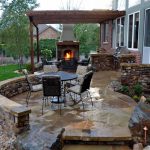 Haslag Landscape & Design